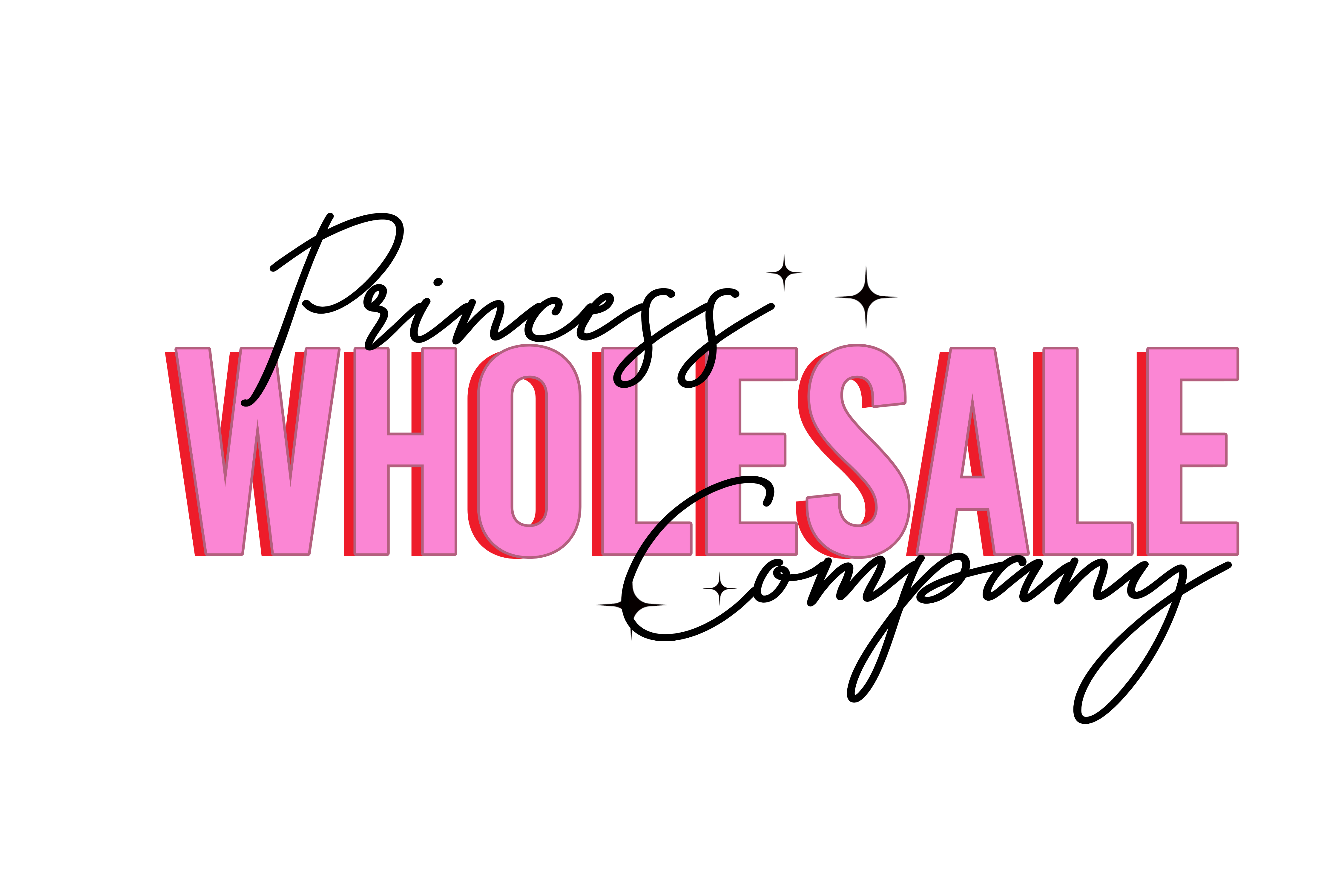 About Princess Wholesale Co.